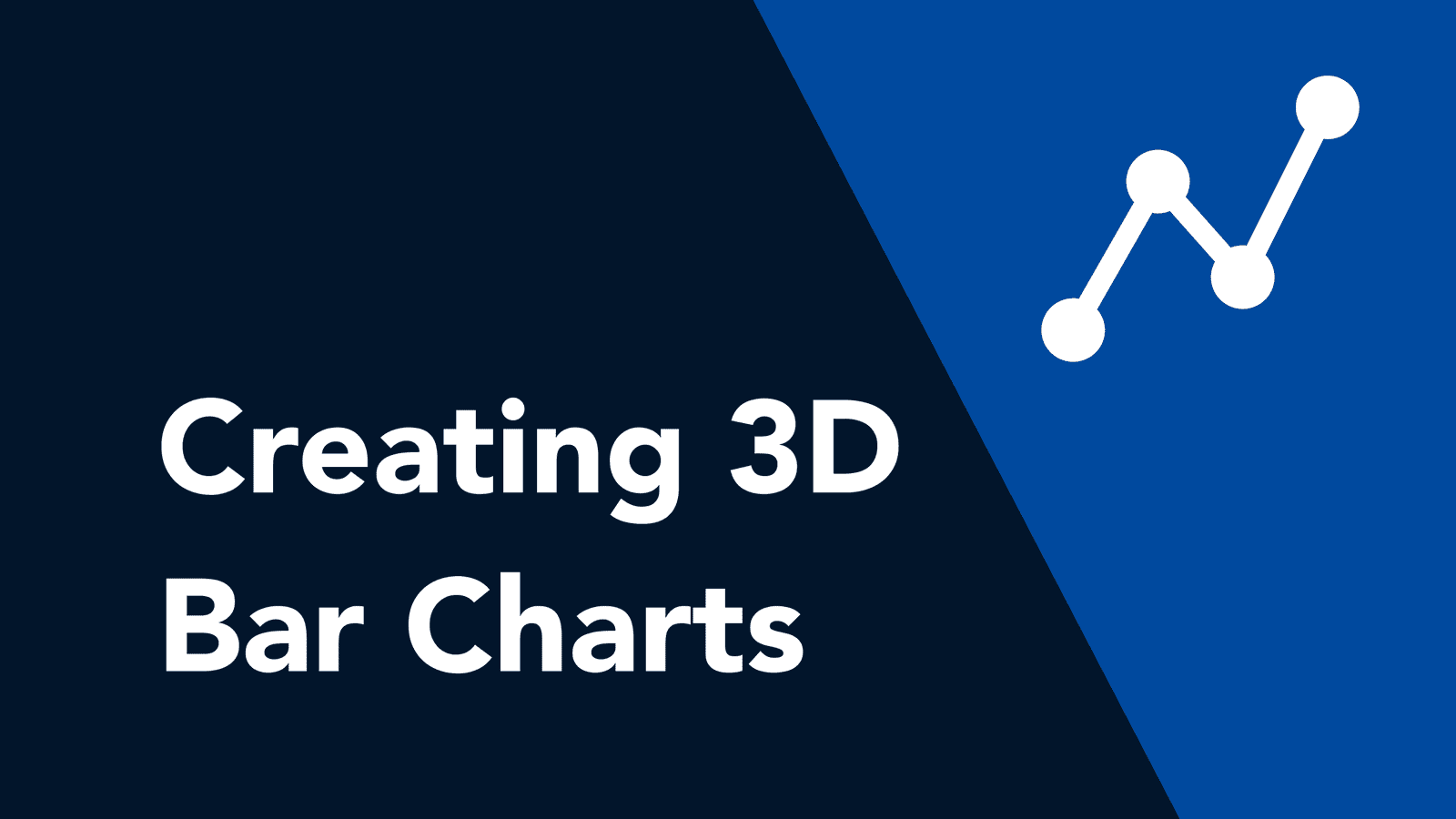 Creating and Manipulating Charts with MatPlotLib | The Codex