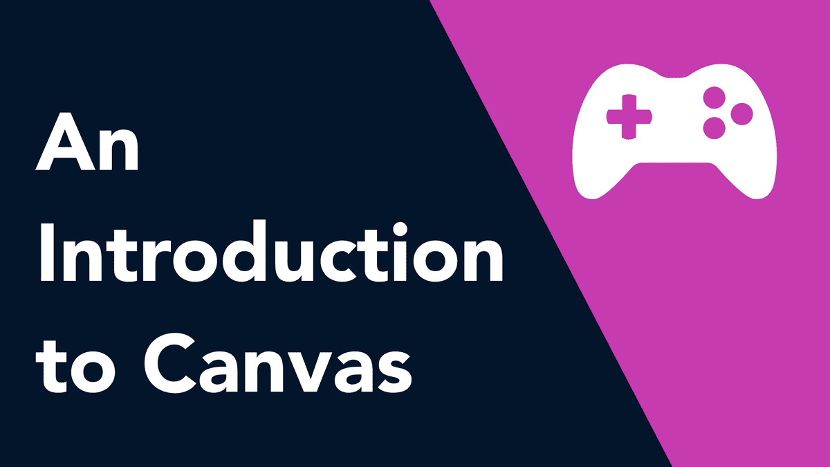 Using the Canvas in Tkinter | The Codex