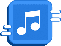 The Codex | Learn Python Through Projects