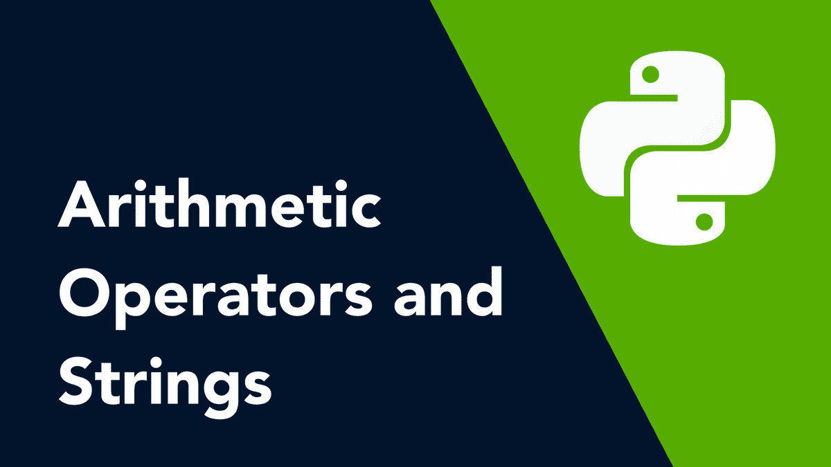 Introduction To Python Programming | The Codex