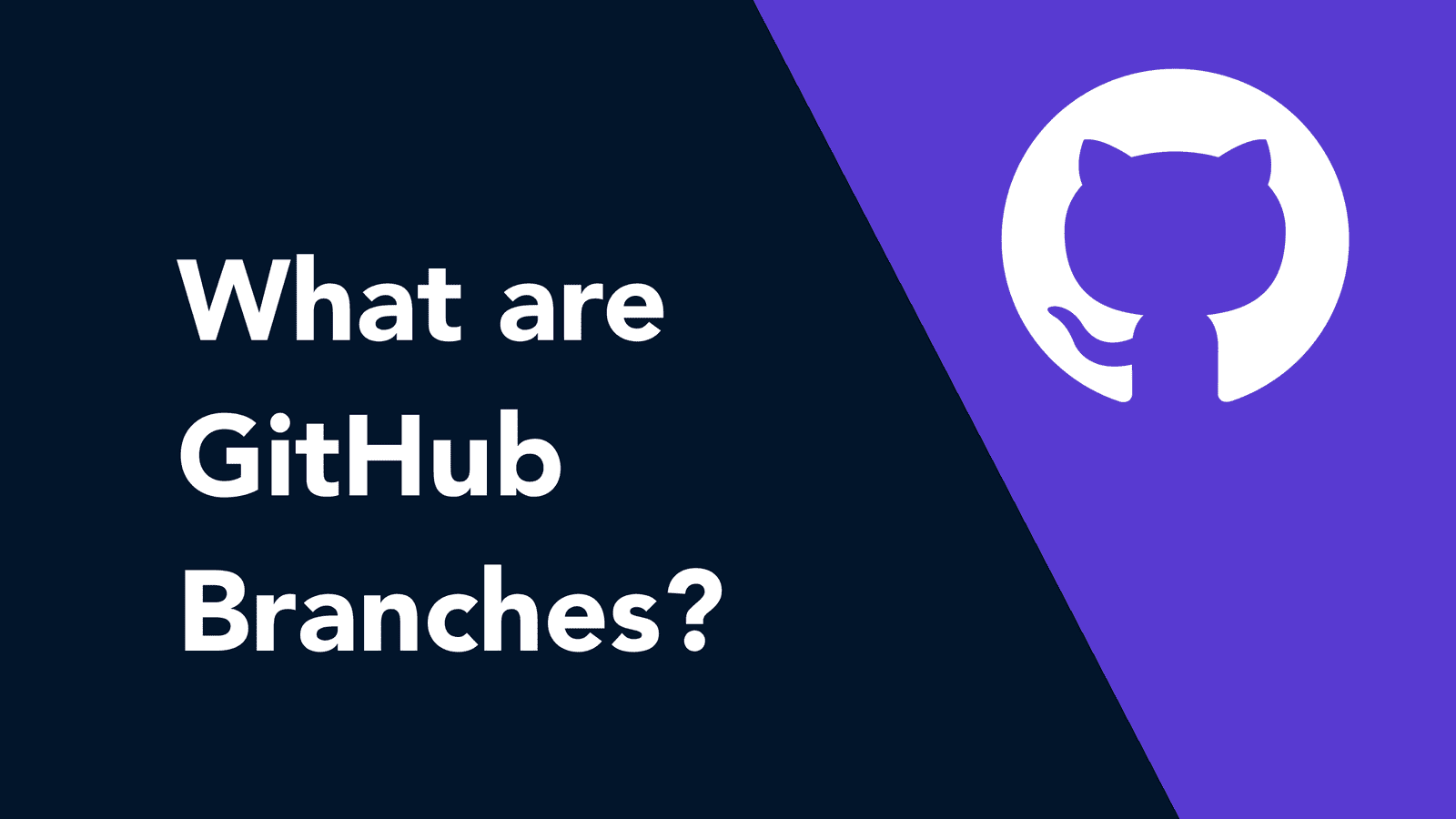 Introduction to Git and GitHub | The Codex