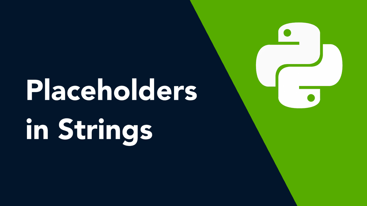 Introduction To Python Programming | The Codex