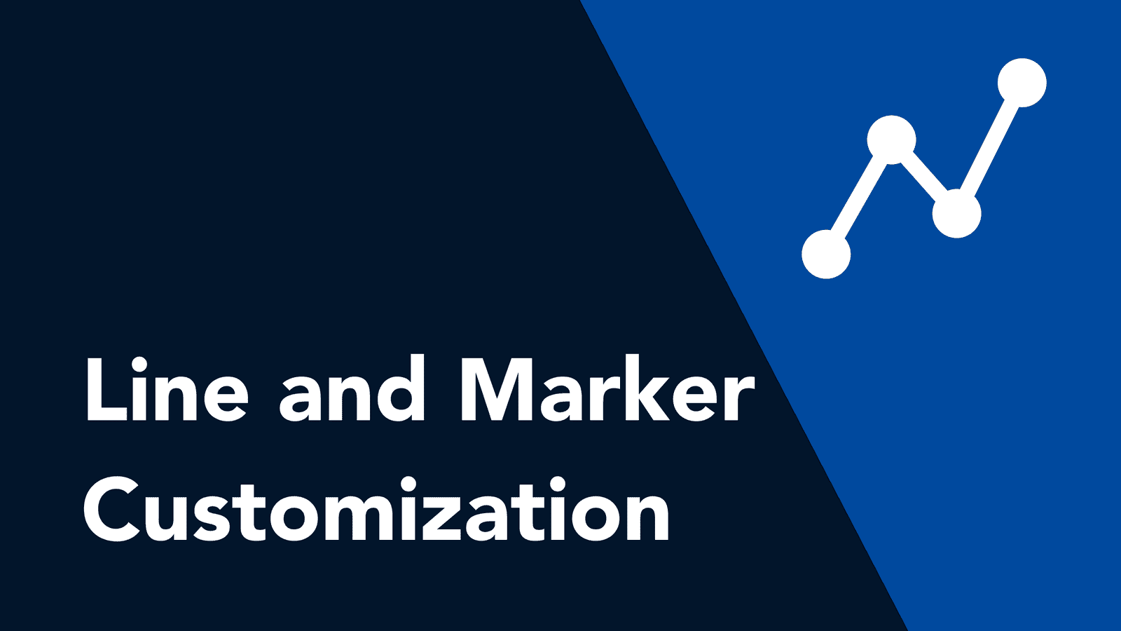 Creating and Customizing Graphs with MatPlotLib | The Codex