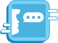 The Codex | Learn Python Through Projects