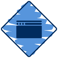 Pathways | The Codex