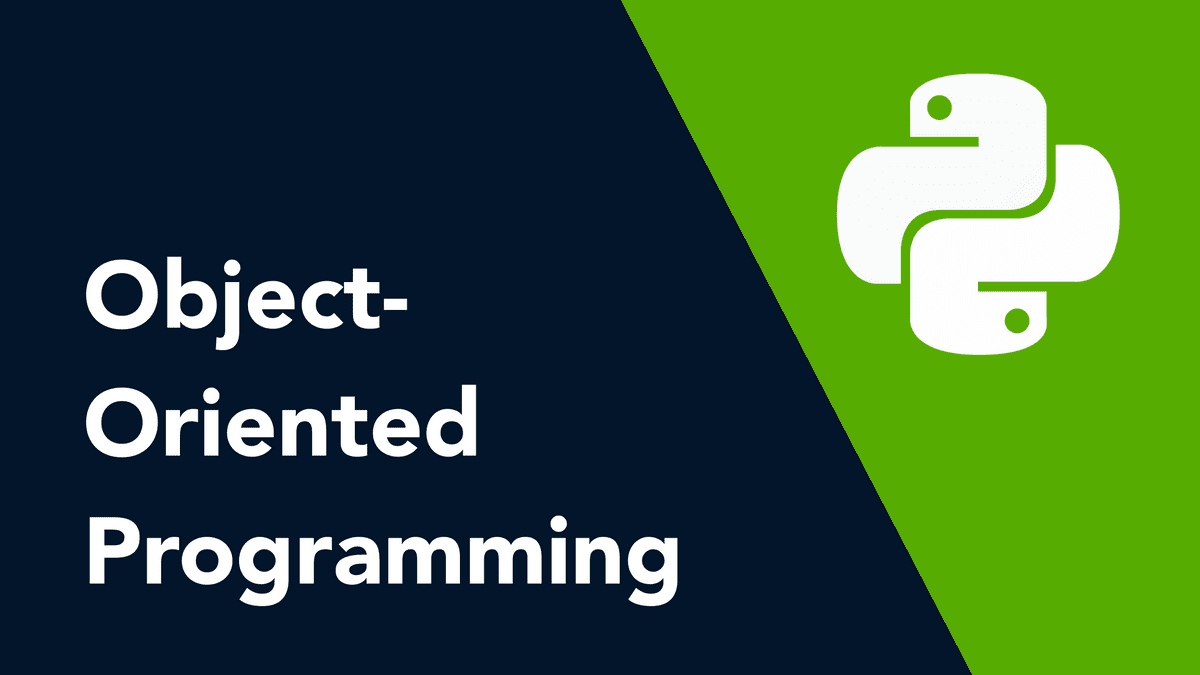 Introduction To Python Programming | The Codex