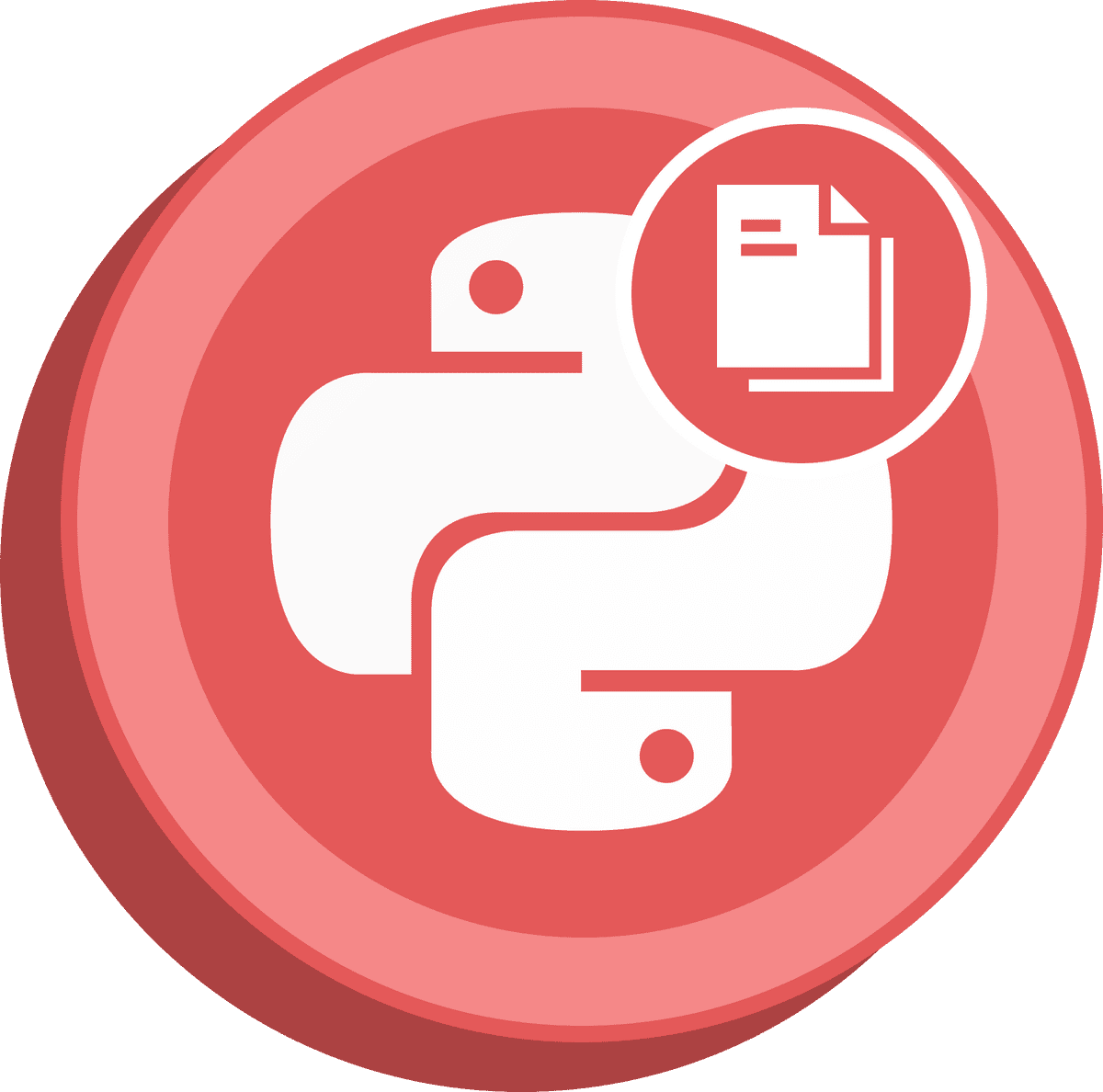 Just Getting Started With Python The Codex