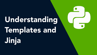 Python and Flask: Web Development From Scratch | The Codex