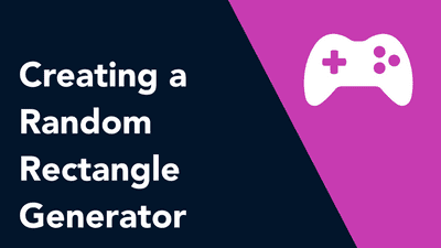 Using the Canvas in Tkinter | The Codex